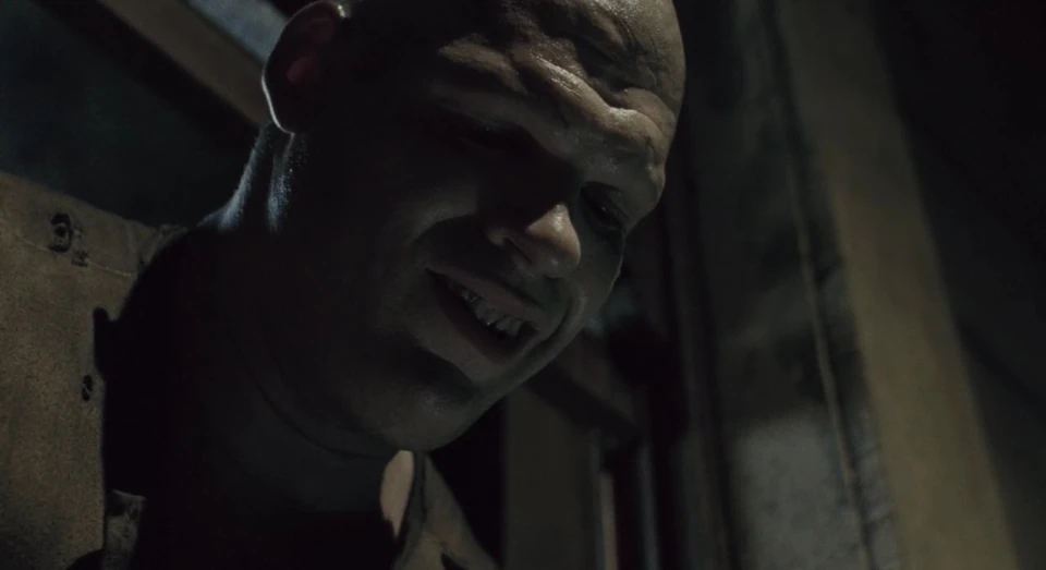 Image - Jacob Goodnight 4.jpg | Villains Wiki | FANDOM powered by Wikia