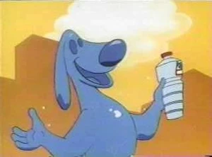 Liquidator (Darkwing Duck)/Gallery | Villains Wiki | Fandom