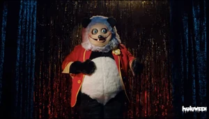 Pandory | Villains Wiki | FANDOM powered by Wikia