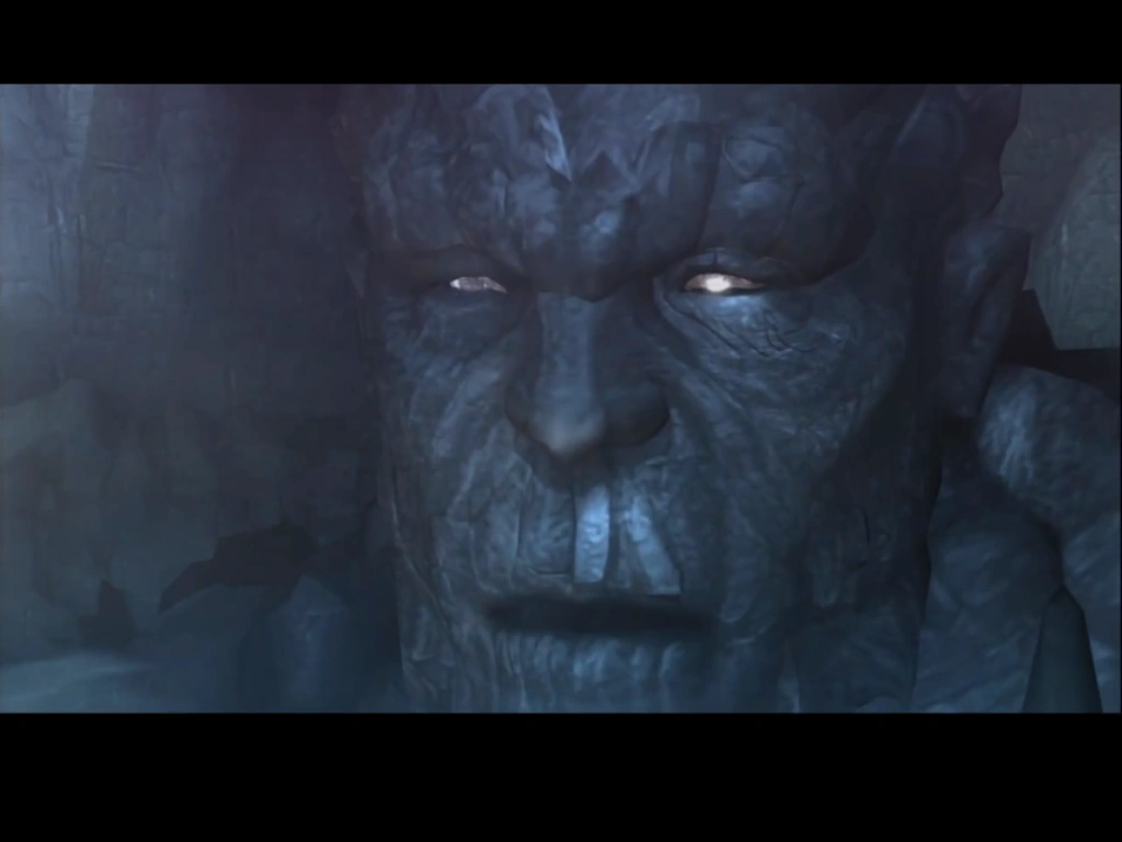 Typhon (God of War) | Villains Wiki | Fandom