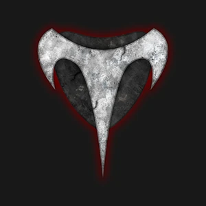 Talon (Overwatch) | Villains Wiki | Fandom