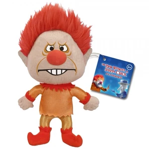 Heat Miser | Villains Wiki | Fandom