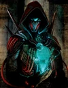 Darth Karrid | Villains Wiki | Fandom