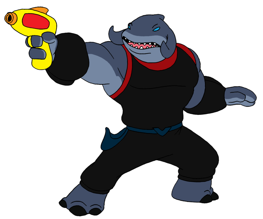 Gantu Villains Wiki Fandom Powered By Wikia