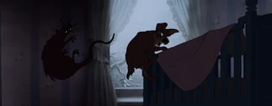 Rat (Disney)/Gallery | Villains Wiki | Fandom