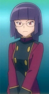 Matori | Villains Wiki | FANDOM powered by Wikia