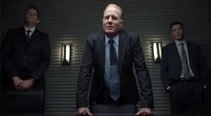 Martin Proctor | Villains Wiki | Fandom