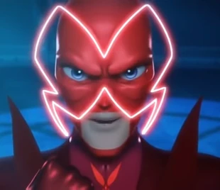 Hawk Moth | Villains Wiki | FANDOM powered by Wikia