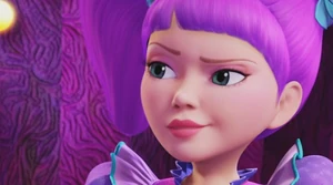 Princess Malucia/Gallery | Villains Wiki | Fandom