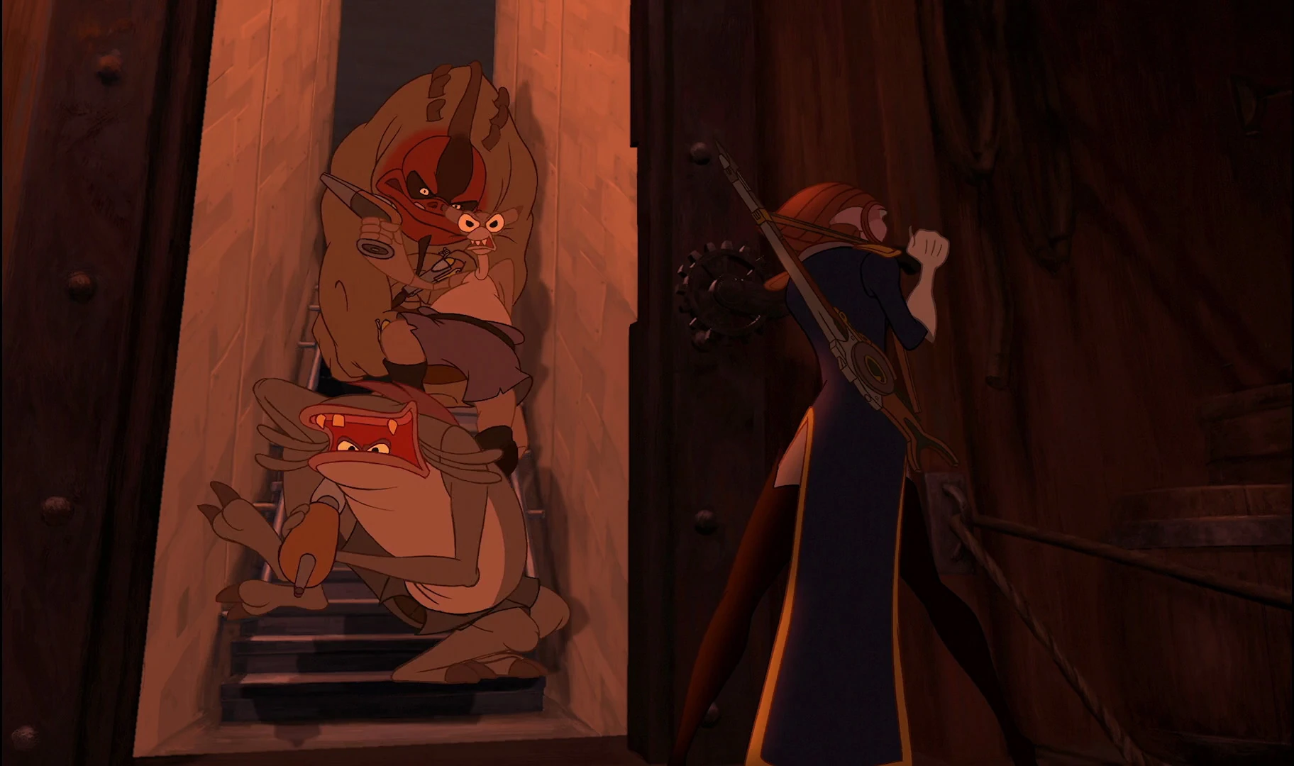 Image - Treasure-planet-disneyscreencaps com-6086.jpg | Villains Wiki ...