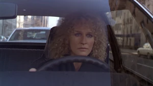 Alex Forrest | Villains Wiki | FANDOM powered by Wikia