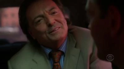 La Grenouille | Villains Wiki | Fandom