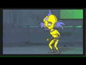 Dr. Neo Cortex/Gallery | Villains Wiki | Fandom