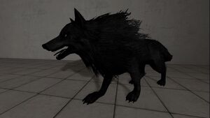 SCP-023 | Villains Wiki | Fandom