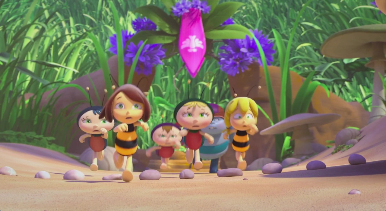 Team Tropolis | Villains Wiki | FANDOM powered by Wikia