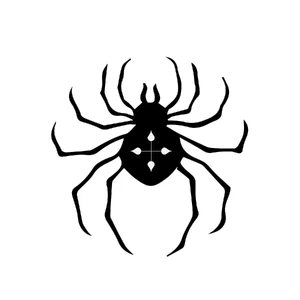 Phantom Troupe | Villains Wiki | Fandom