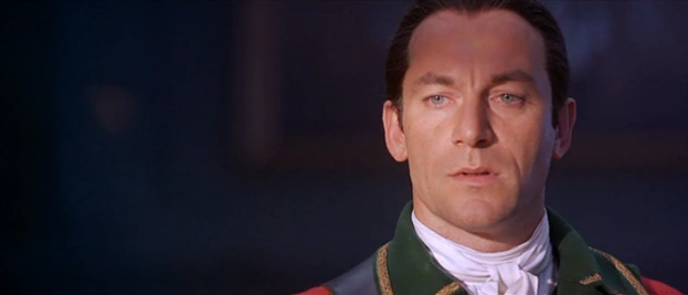 Image - William Tavington 3.png | Villains Wiki | FANDOM powered by Wikia