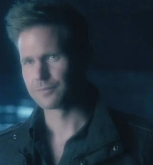 Alaric Saltzman | Villains Wiki | FANDOM powered by Wikia