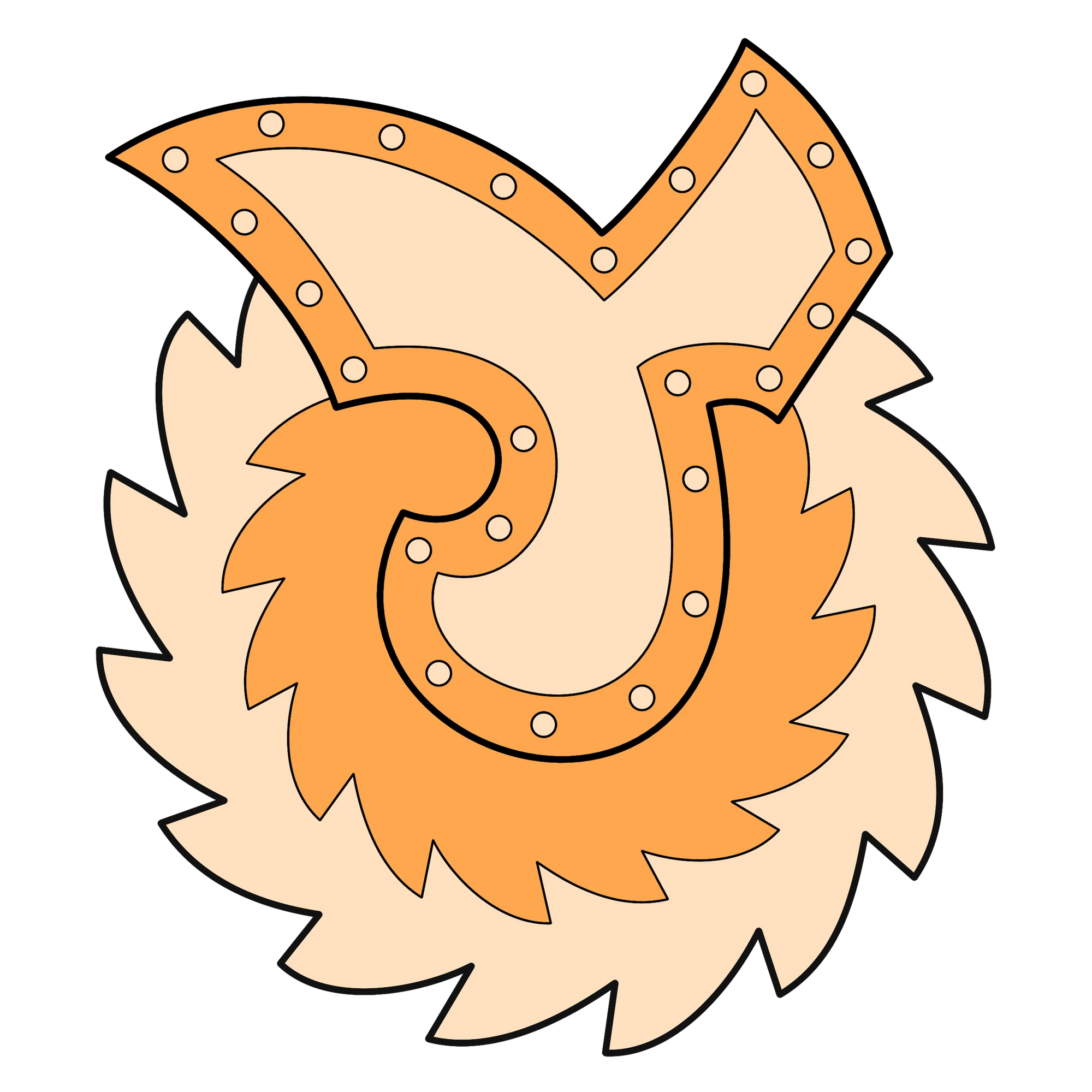 Interdimensional Crime Group Gangler | Villains Wiki | Fandom