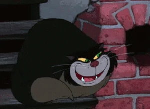 Lucifer (Cinderella) | Villains Wiki | Fandom