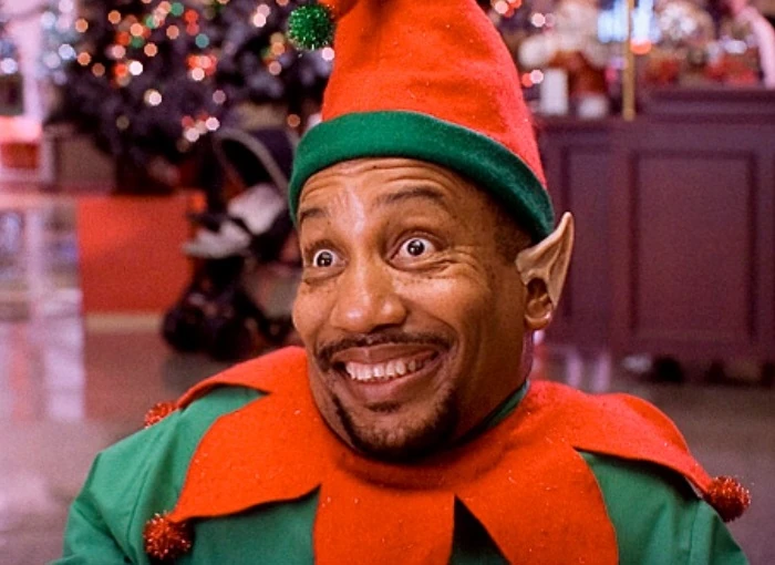 Image - Marcus Elf Skidmore.jpg | Villains Wiki | FANDOM powered by Wikia