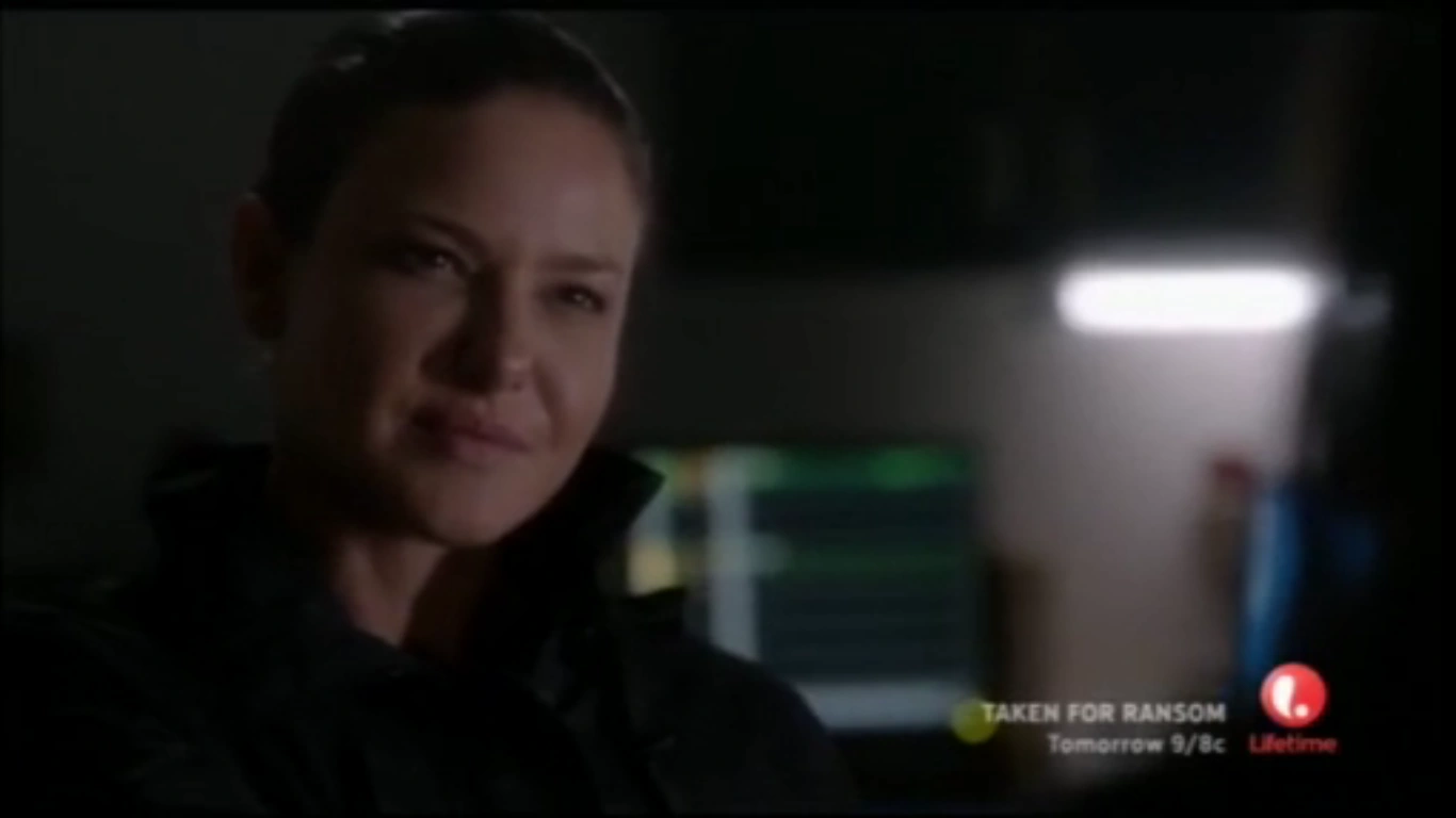 Paula Bates | Villains Wiki | FANDOM powered by Wikia