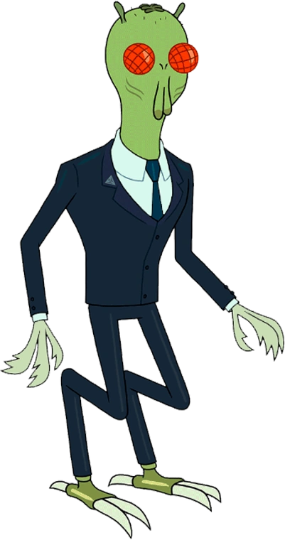 Cornvelious Daniel | Villains Wiki | FANDOM powered by Wikia