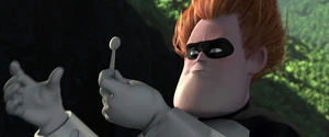 Syndrome/Gallery | Villains Wiki | Fandom