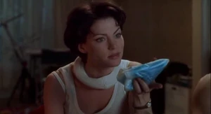 Alice Ribbons/Gallery | Villains Wiki | Fandom