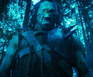 Cyclopes (Percy Jackson) | Villains Wiki | FANDOM powered by Wikia