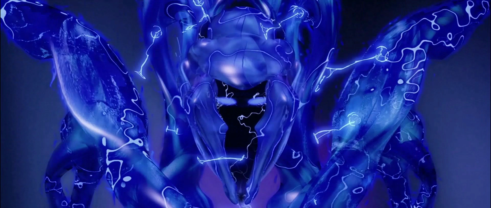 Drej Queen Susquehana | Villains Wiki | Fandom