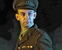 Pinhead (Hellraiser) | Villains Wiki | FANDOM powered by Wikia