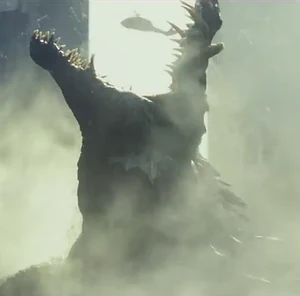 George, Ralph and Lizzie | Villains Wiki | FANDOM powered by Wikia