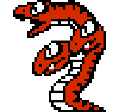 Tryclyde | Villains Wiki | FANDOM powered by Wikia