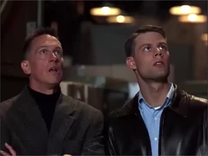 Colonel Neidermeyer | Villains Wiki | Fandom