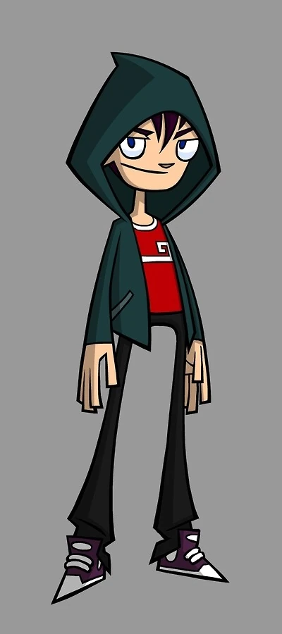 NomiRandy | Villains Wiki | Fandom