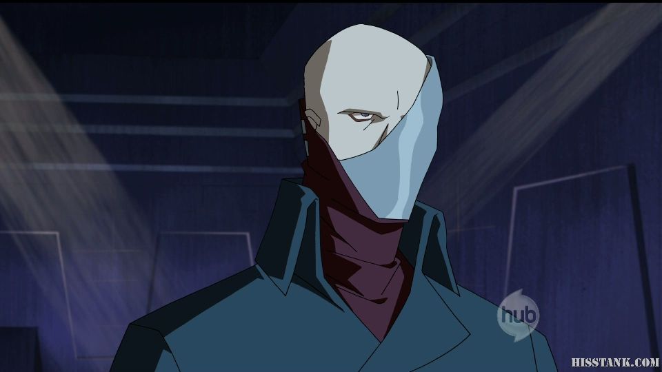 Cobra Commander (G.I. Joe: Renegades) | Villains Wiki | FANDOM powered ... Cobra Commander (G.I. Joe: Renegades) | Villains Wiki | FANDOM powered ...