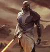 Darth Karrid | Villains Wiki | Fandom