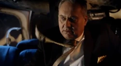 Anthony Bellows | Villains Wiki | Fandom