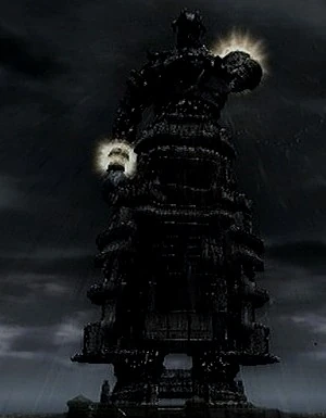 Malus | Villains Wiki | Fandom