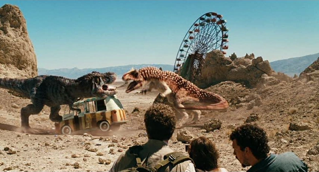 Big Alice | Villains Wiki | FANDOM powered by Wikia