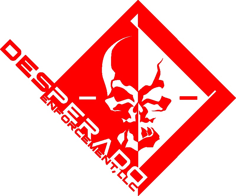 Desperado Enforcement LLC | Villains Wiki | FANDOM powered by Wikia Desperado Enforcement LLC | Villains Wiki | FANDOM powered by Wikia