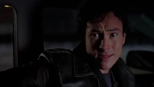 Dusty Lee Dinkleman | Villains Wiki | Fandom