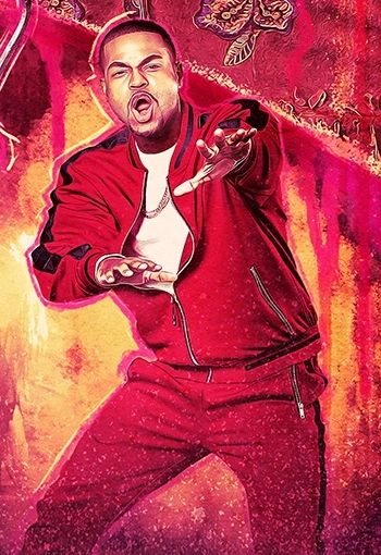 John (The Babysitter) | Villains Wiki | Fandom