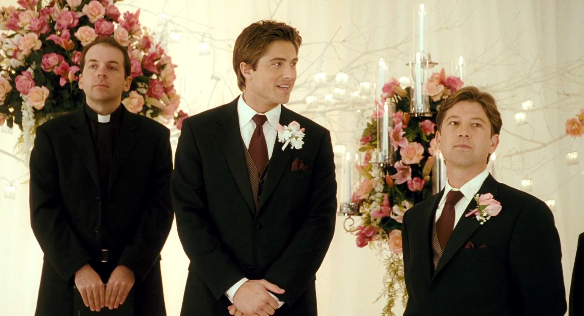 Colton Graham | Villains Wiki | Fandom