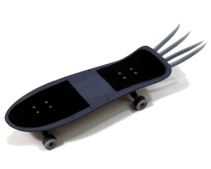 Freddy Krueger/Gallery | Villains Wiki | Fandom