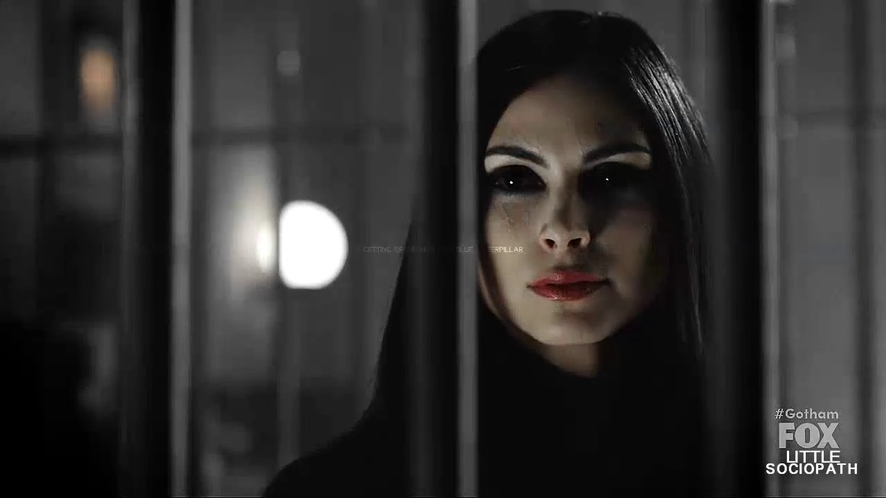 Eric Harris And Dylan Klebold Zero Hour Villains Wiki