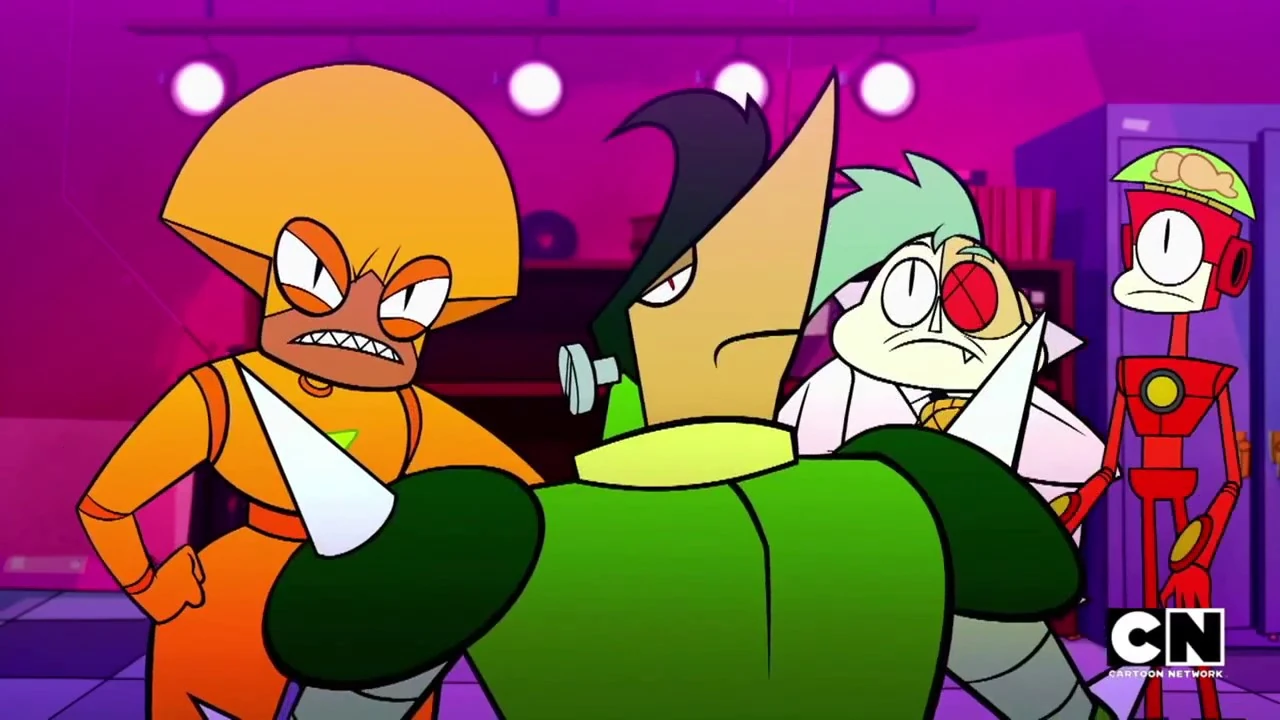 Raymond Boxman | Villains Wiki | FANDOM powered by Wikia