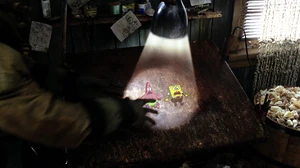 Cyclops (Spongebob Squarepants) | Villains Wiki | Fandom