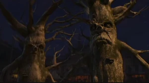 Trees (Shrek) | Villains Wiki | FANDOM powered by Wikia